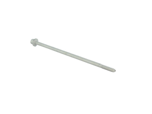 2012-2022 Mopar Torx Flange Head Bolt, Mounting 6512339AA | My Mopar Parts