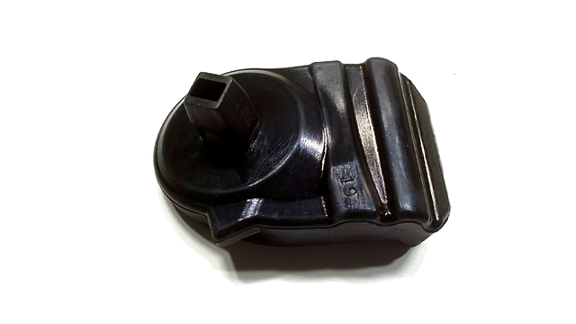 Shop OEM Body Parts | Subaru Parts Store