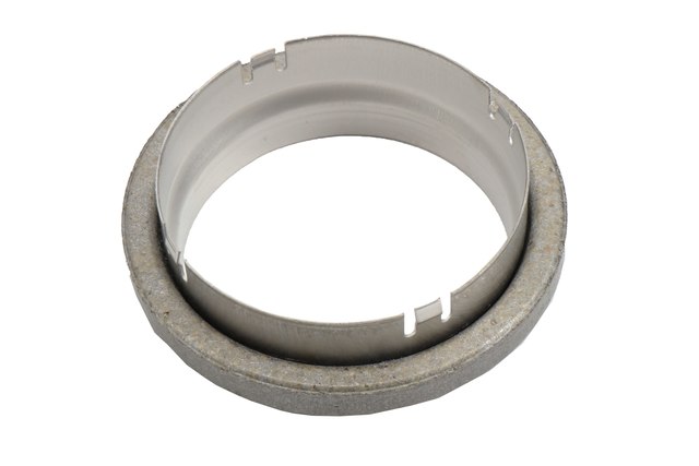 15035747 - Exhaust Manifold Pipe Seal 1999-2023 GM | GMPartsNow
