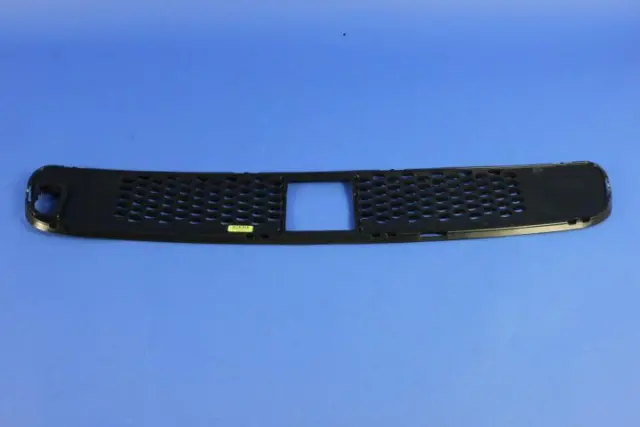 Front Bumper and Fascia for 2014 Jeep Grand Cherokee | Mopar Online Parts