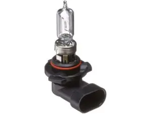 1988-2022 Honda High Beam Bulb 33115-S84-A01 | Cheaper Honda Parts