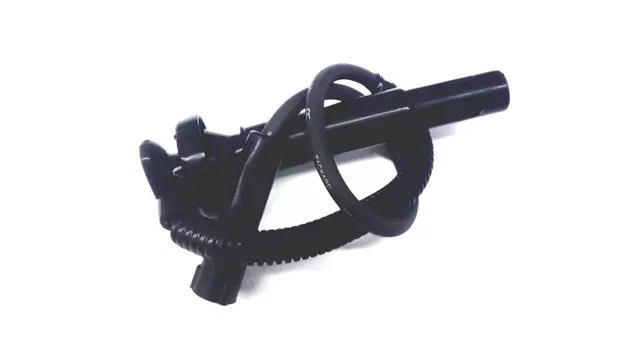 Genuine OEM Subaru Spark Plugs | Subaru Parts Plus