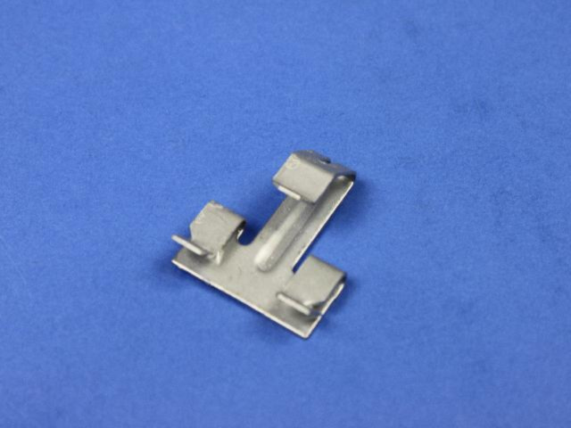 2001-2005 Dodge Hood Clip 6504067 | My Mopar Parts