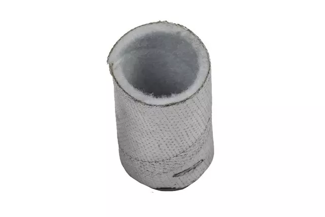 12677121 - Oxygen Sensor Heat Shield AwesomeParts.com