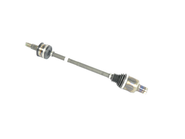 2015-2023 Mopar Axle Half Shaft 68246628AA | Mopar Estores