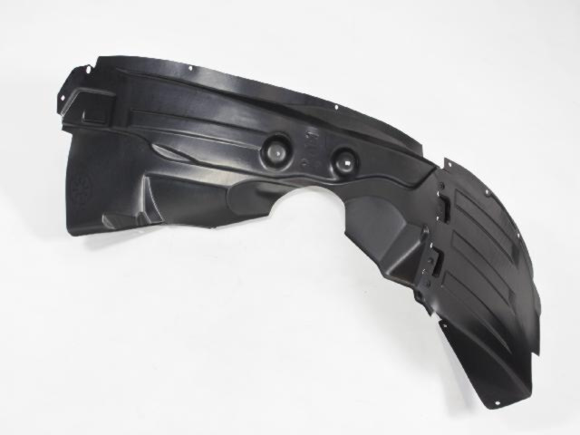 2009-2020 Dodge Journey Splash Shield, Right 5116278AE | Mopar Estores