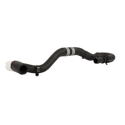 2015-2019 Ford HVAC Heater Hose CK4Z-18472-KD | Varsity Ford