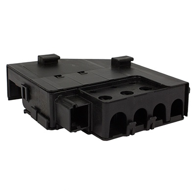Circuit Breaker Assembly DU5Z-14526-G | TascaParts.com