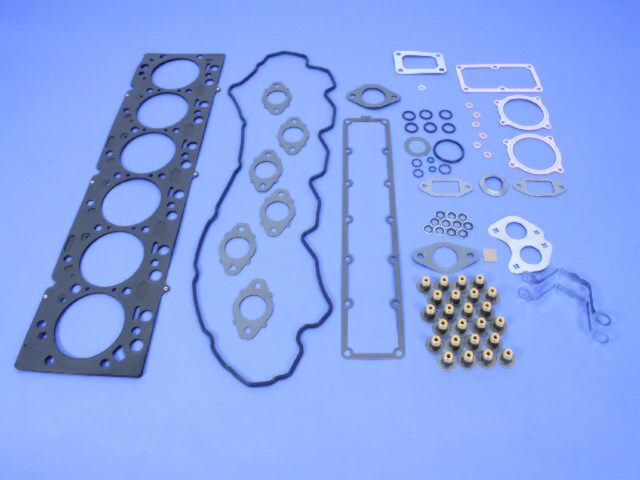 2007-2012 Mopar Engine Upper Gasket Package 68005262AA | Mopar Estores