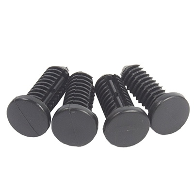 Pin -W705705-S300 | TascaParts.com