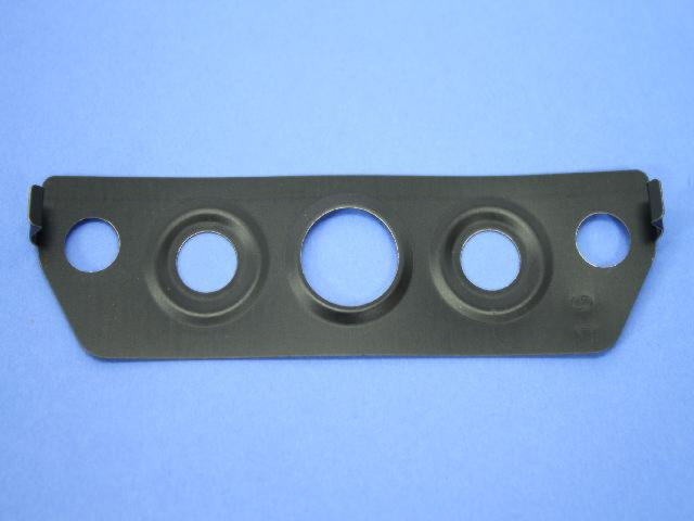 2007-2009 Mopar Gasket 68053124AA | TascaParts.com