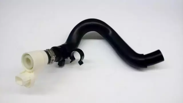 11815AC810 - Hose Assembly PCV - Subaru Parts Exchange