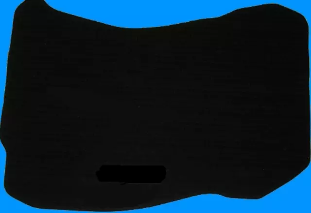 Genuine OEM Subaru Floor Mats | Subaru Parts Plus