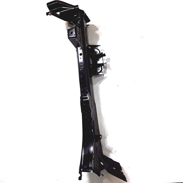 2015-2019 Subaru Lower Rail Assembly - Driver's Side (LH) 51620AL01A9P ...