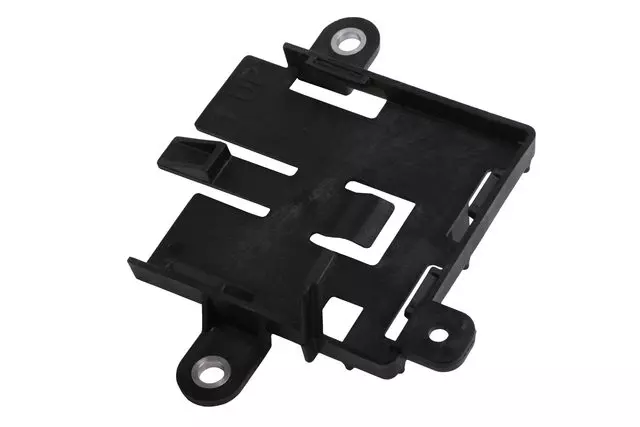 Transmission Control Module Bracket 84507103 GM | GMPartsDirect.com
