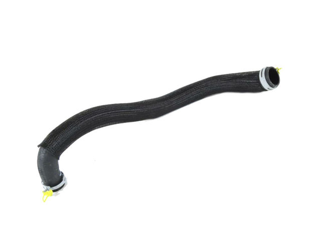 52014540AC - Radiator Outlet Hose 2013-2021 Ram | Mopar Wholesale Parts