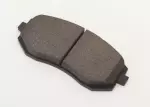Genuine OEM Subaru Brake Pads | Subaru Parts Plus