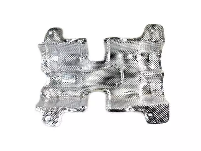 Exhaust System for 2023 Dodge Charger | My Mopar Parts