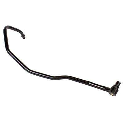 Tube Assembly BL3Z-8A520-B | Village Ford