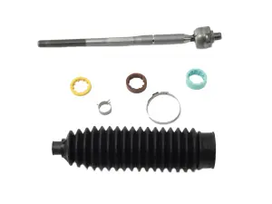 68040224AB - Inner End Tie Rod Kit 2007-2017 Mopar | Mopar Wholesale Parts
