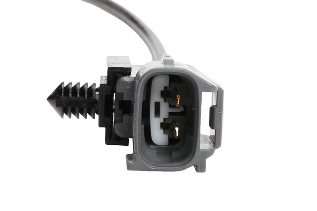 2011-2016 GM Intercooler Temperature Sensor 12643808 | GMPartsDirect.com