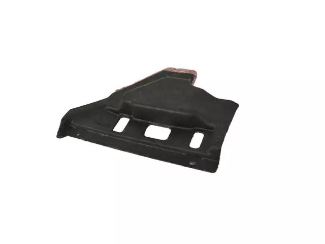 68285395AA - Instrument Panel Closeout Panel 2016-2020 Fiat 500X | Big ...