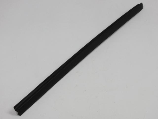 2009-2024 Mopar Windshield Molding, Left 68297609AB | Genuine Mopar ...
