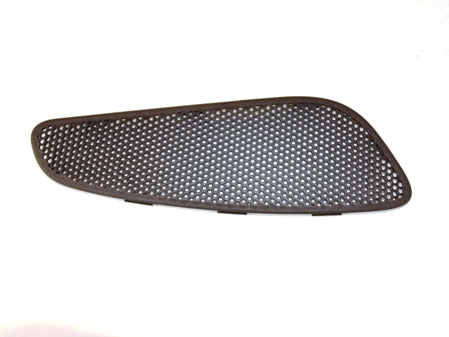 Buy OEM Mopar Grilles | Mopar Estores