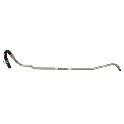 Tube Oil Cooler 7C3Z*7C410*B | OEM Parts Online