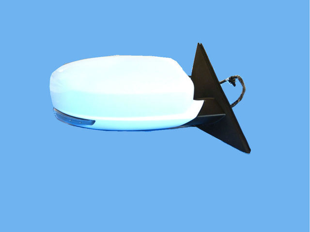 2012-2018 Chrysler 300 Outside Rear-View Mirror, Right 5KW48GW7AC | We ...