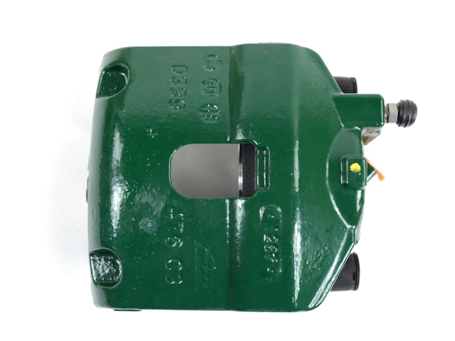 Buy OEM Mopar Caliper Parts | Mopar Estores