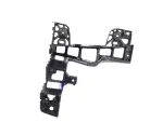 Rear Bumper and Fascia for 2021 Jeep Grand Cherokee L | Mopar eStore