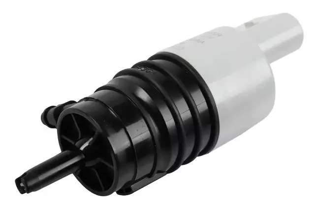 Shop OEM Buick® Windshield Washer Pumps | Shop Now | Ships Fast ...