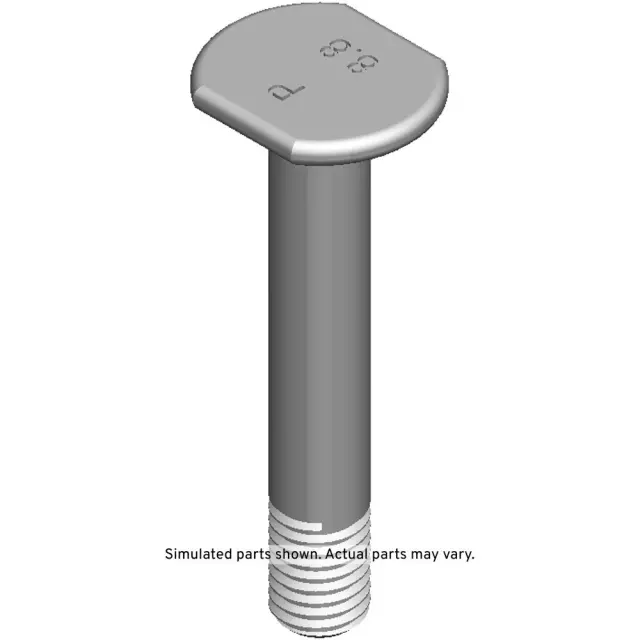 11548113 - Assist Step Support Brace Bolt AwesomeParts.com