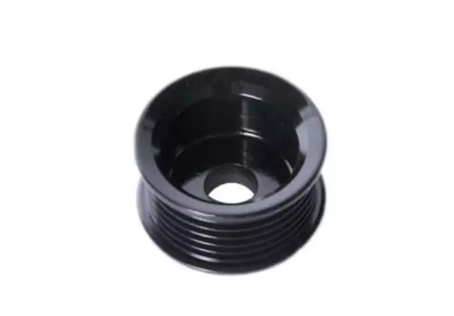 GM 88972433 Pulley | Genuine GM & AC Delco OEM Parts | Findlay Auto Parts