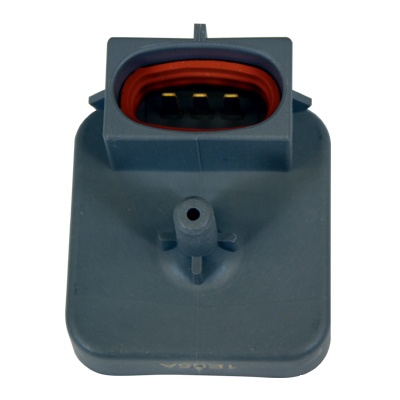 OEM DPFE Sensors - BlueSpringsFordParts.com