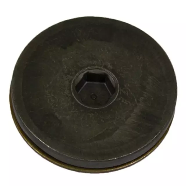 Genuine OEM Ford Part - Plug W710954-S430 | Genuine OEM Ford Parts ...