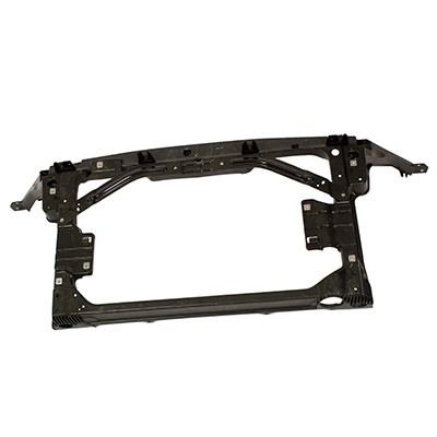 2010-2012 Ford Radiator Support Panel AE5Z-16138-B | QuirkParts