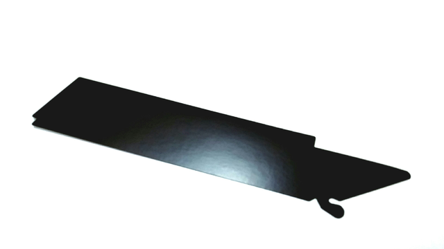 Exterior Trim - Front Door for 2015 Subaru Forester | Subaru Warehouse ...