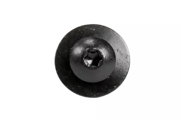 Bumper & Components - Front for 2021 Cadillac CT5 | GmPW