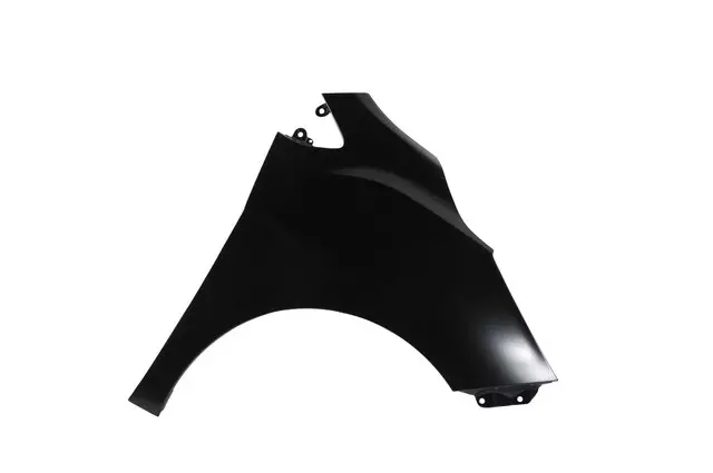 Fender & Components for 2017 Chevrolet Spark | GMPartsDirect.com