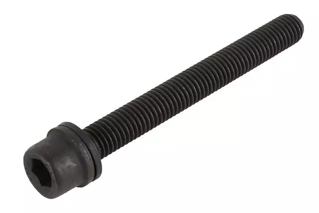 Camshaft Position Actuator Bolt 11589234 | TascaParts.com