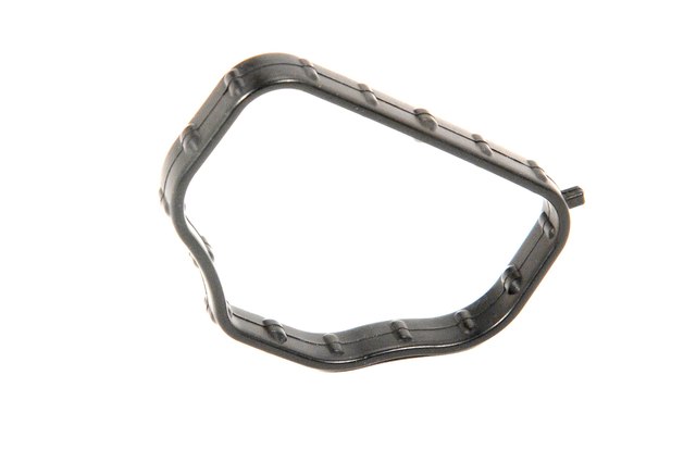 Gaskets & Sealing Systems for 2022 Chevrolet Express 2500 ...