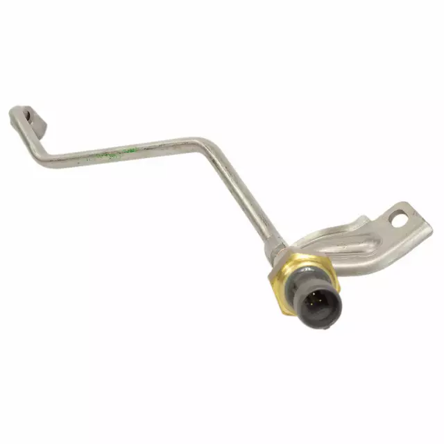 Sensor Assembly DPFE-8 | OEM Parts Online