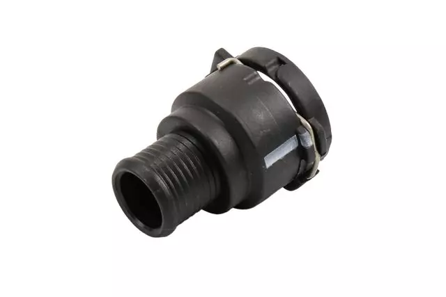 Multi-Purpose Connector 95089363 GM | GMPartsDirect.com