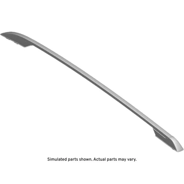 Shop Affordable GM Roof Racks For All Brands and Models | Chevrolet ...