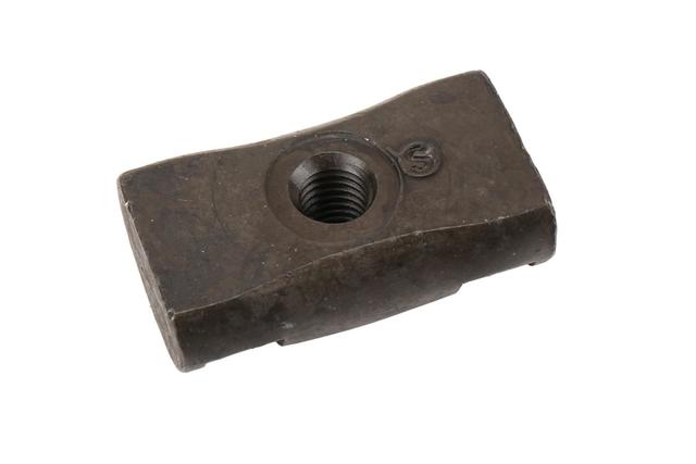 1988-2013 GM Torsion Bar Adjuster Nut 11561233 | GMPartsDirect.com