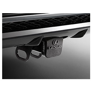 Trailer Towing | toyolexparts