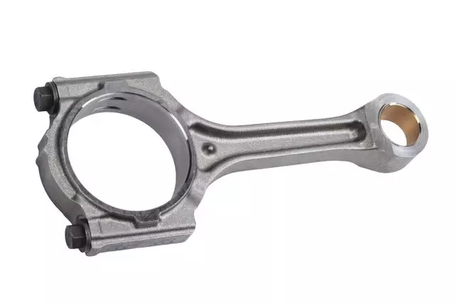 Shop GM Connecting Rods | GMPartsDirect.com