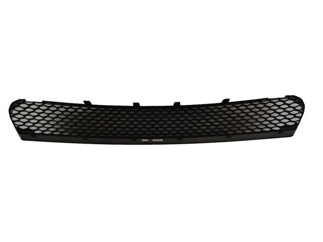 2015-2023 Dodge Charger Lower Grille 68214869AB | Mopar Estores